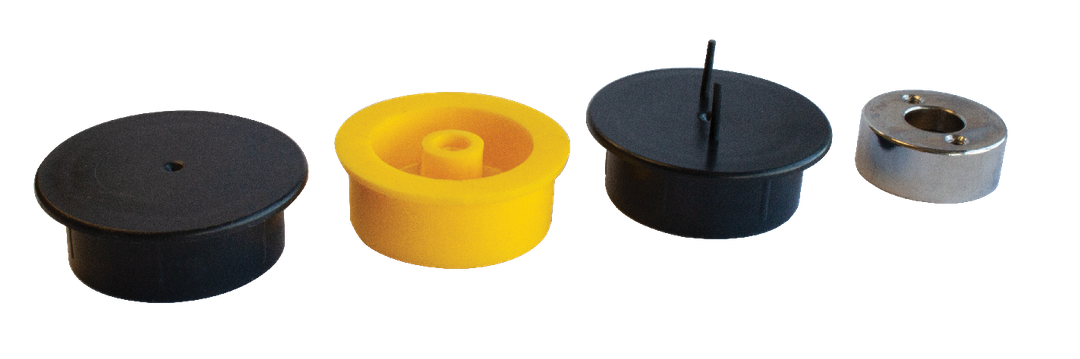 Plastic Grout Tube Civil And Precast Products Canzac