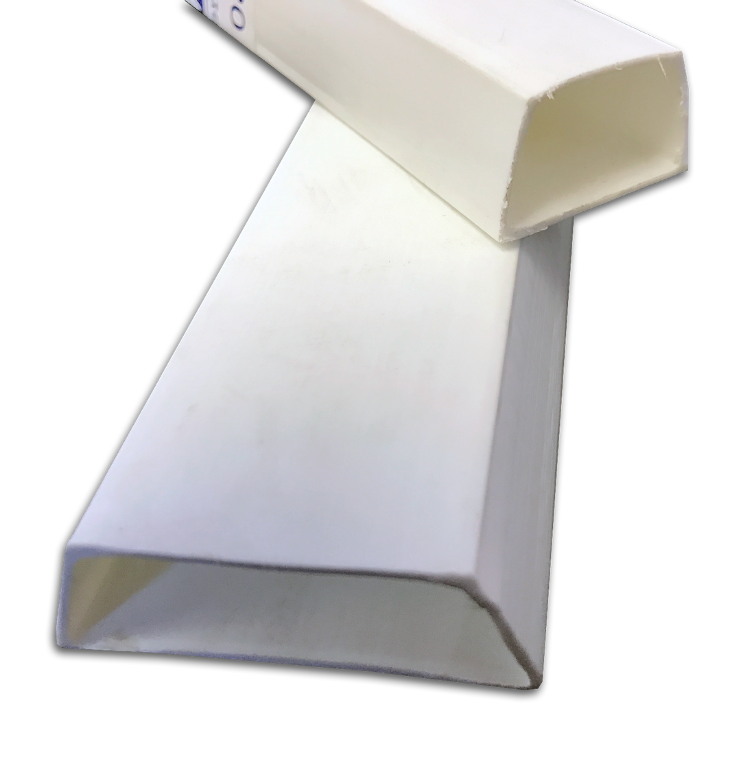 RUSTICATION STRIPS | Civil and Precast Products | Canzac