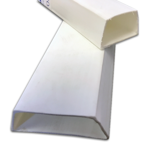 RUSTICATION STRIPS | Civil and Precast Products | Canzac