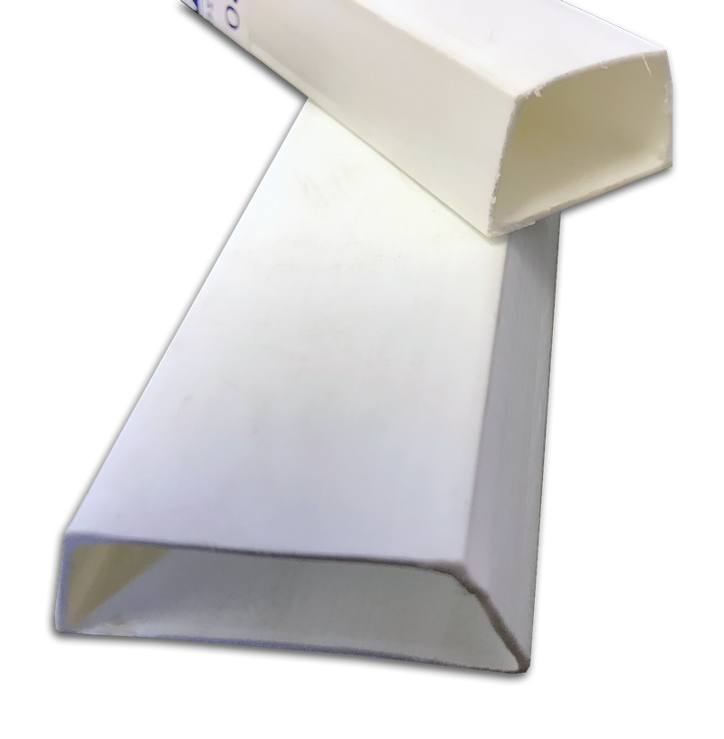 HYDROTITE WATERSTOP | In Slab Products | Canzac