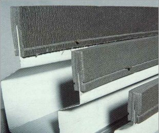 CONNOLLY KEY JOINT | In Slab Products | Canzac