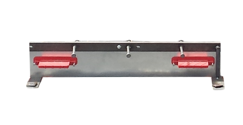 TERAJOINT / MONOPOUR ARMOUR JOINT | In Slab Products | Canzac