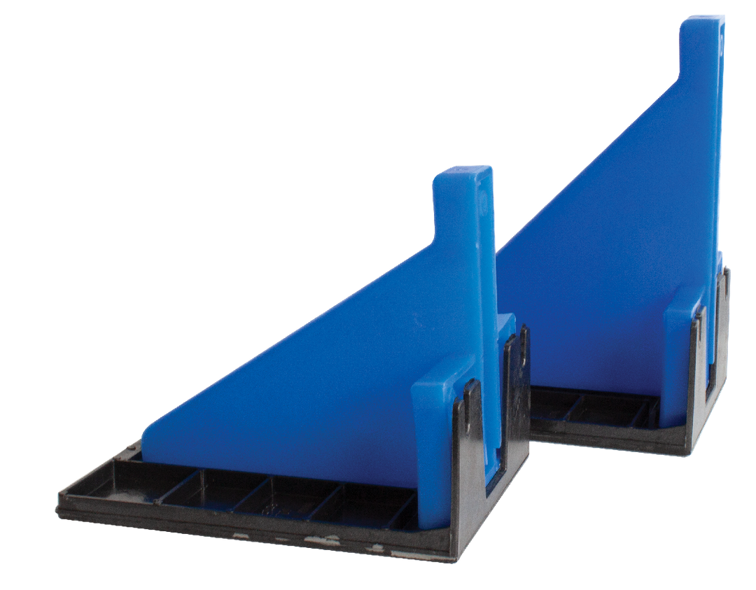 SLAB SAVER | Civil and Precast Products | Canzac