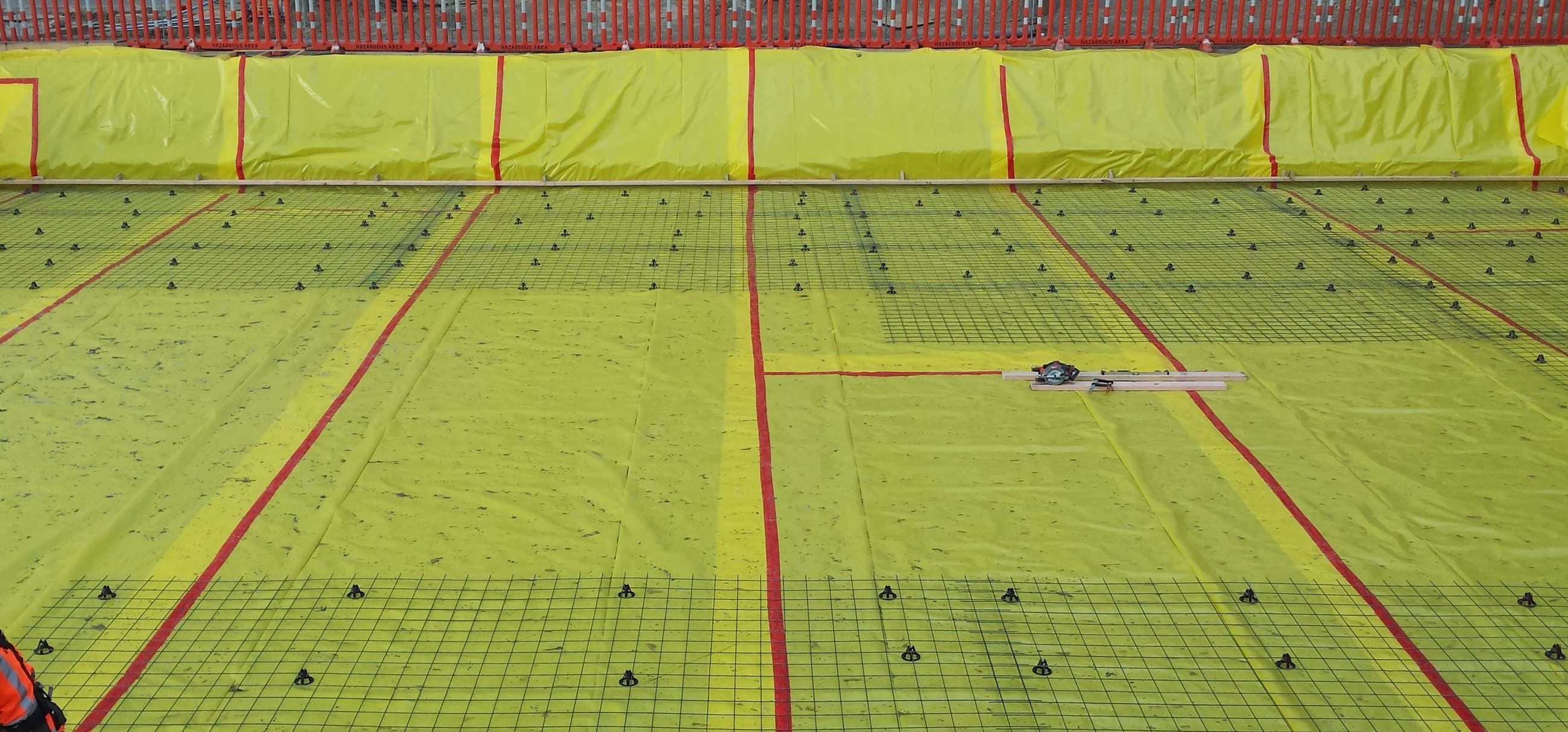 Concrete Products | Canzac | New Zealand