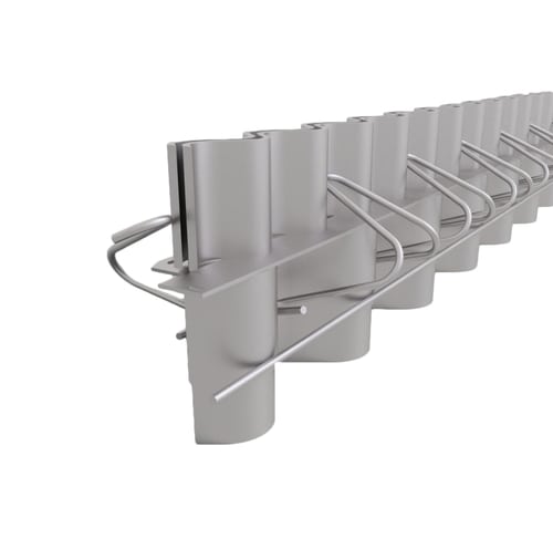 COSINUS SLIDE | In Slab Products | Canzac