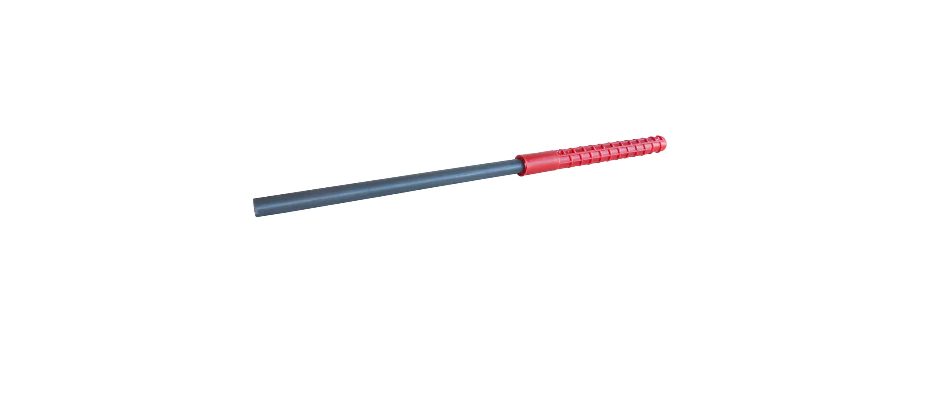 FIBRE DOWEL | In Slab Products | Canzac
