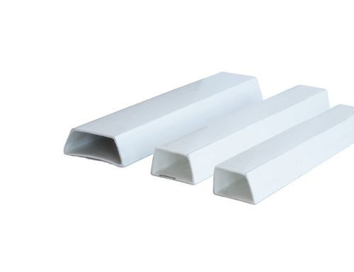 LOW FRICTION BEARING STRIP | In Slab Products | Canzac