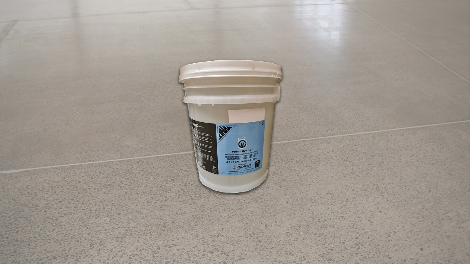 ULTRACURE NCF | On Slab Products | Canzac