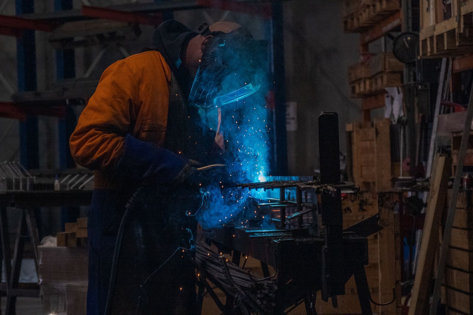 Concrete Products | Canzac | New Zealand