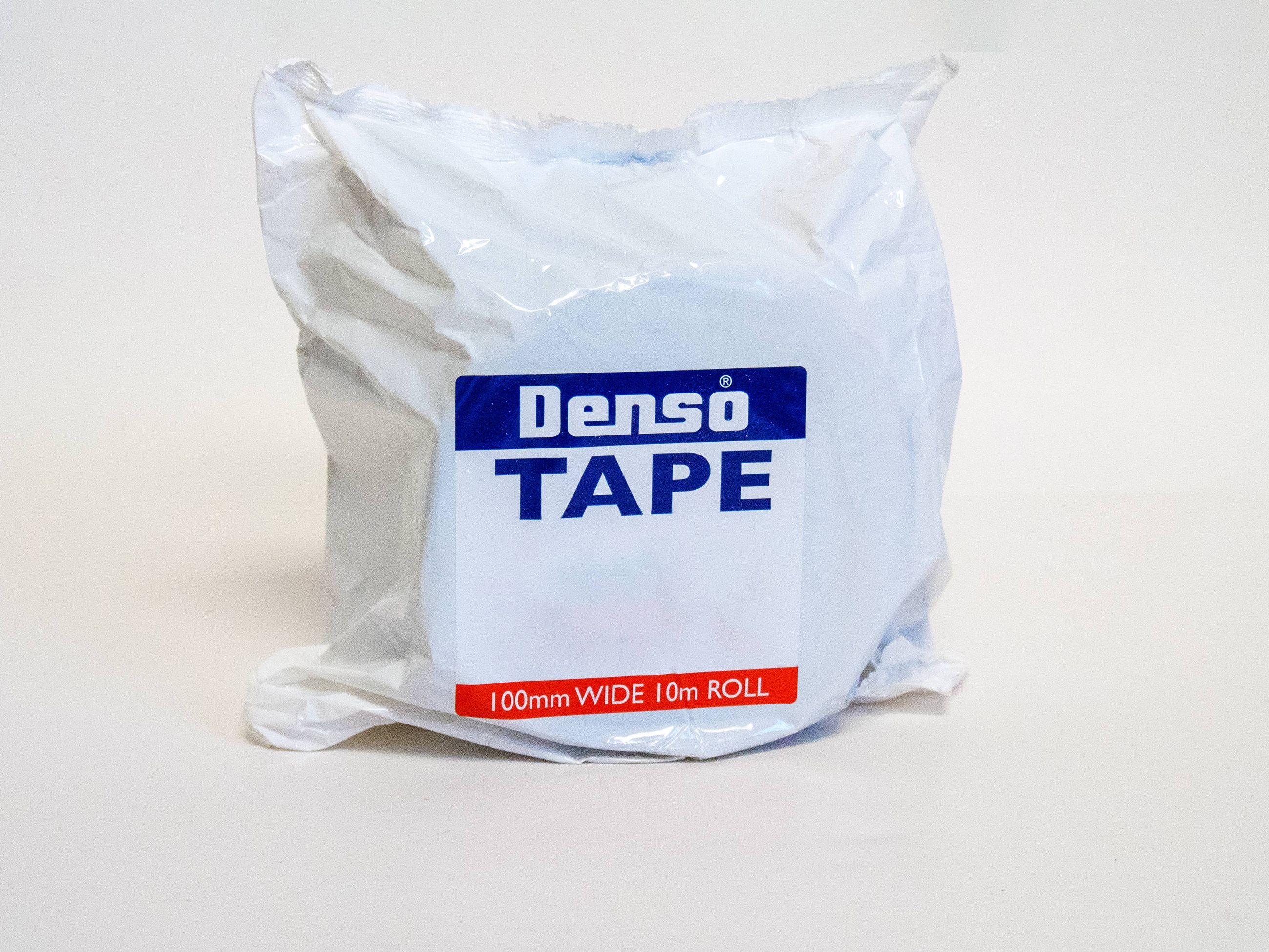 DENSO TAPE | Civil and Precast Products | Canzac