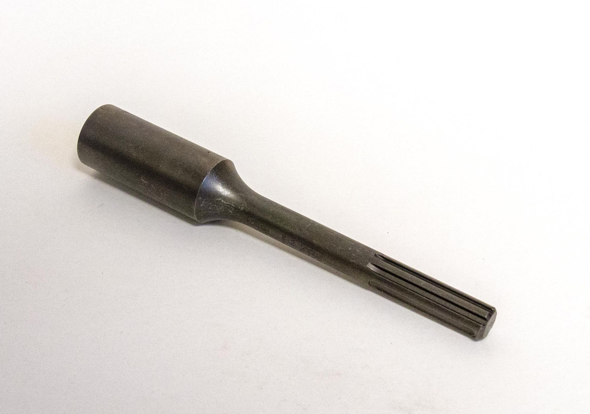 DUPLEX REUSABLE SCREWS | Civil and Precast Products | Canzac