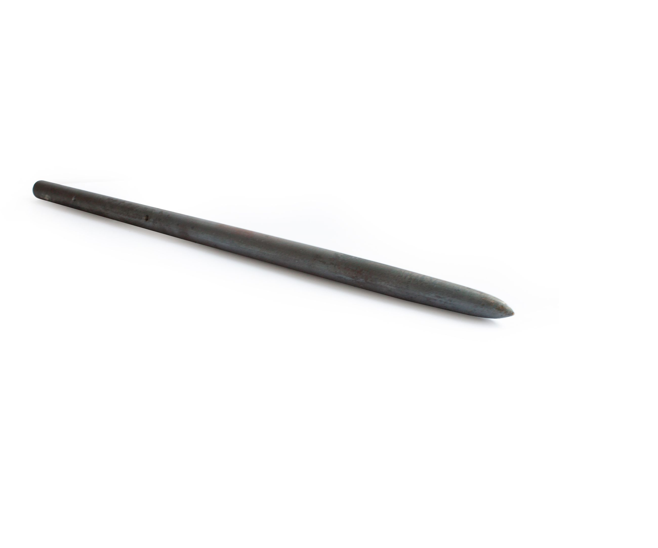 STEEL FORMING STAKES | In Slab Products | Canzac