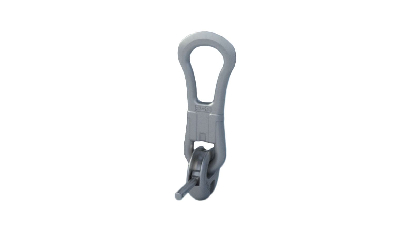 PSA LIFTMX 6.0T EDGE LIFT ANCHOR | Lifting Systems Products | Canzac