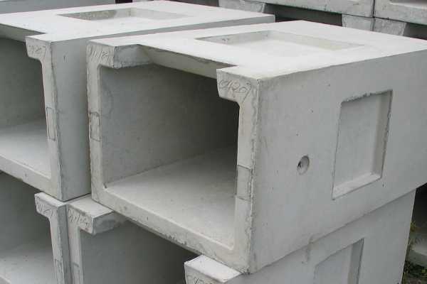 ECO FIX OIL - CONCRETE FORM OIL | On Slab Products | Canzac