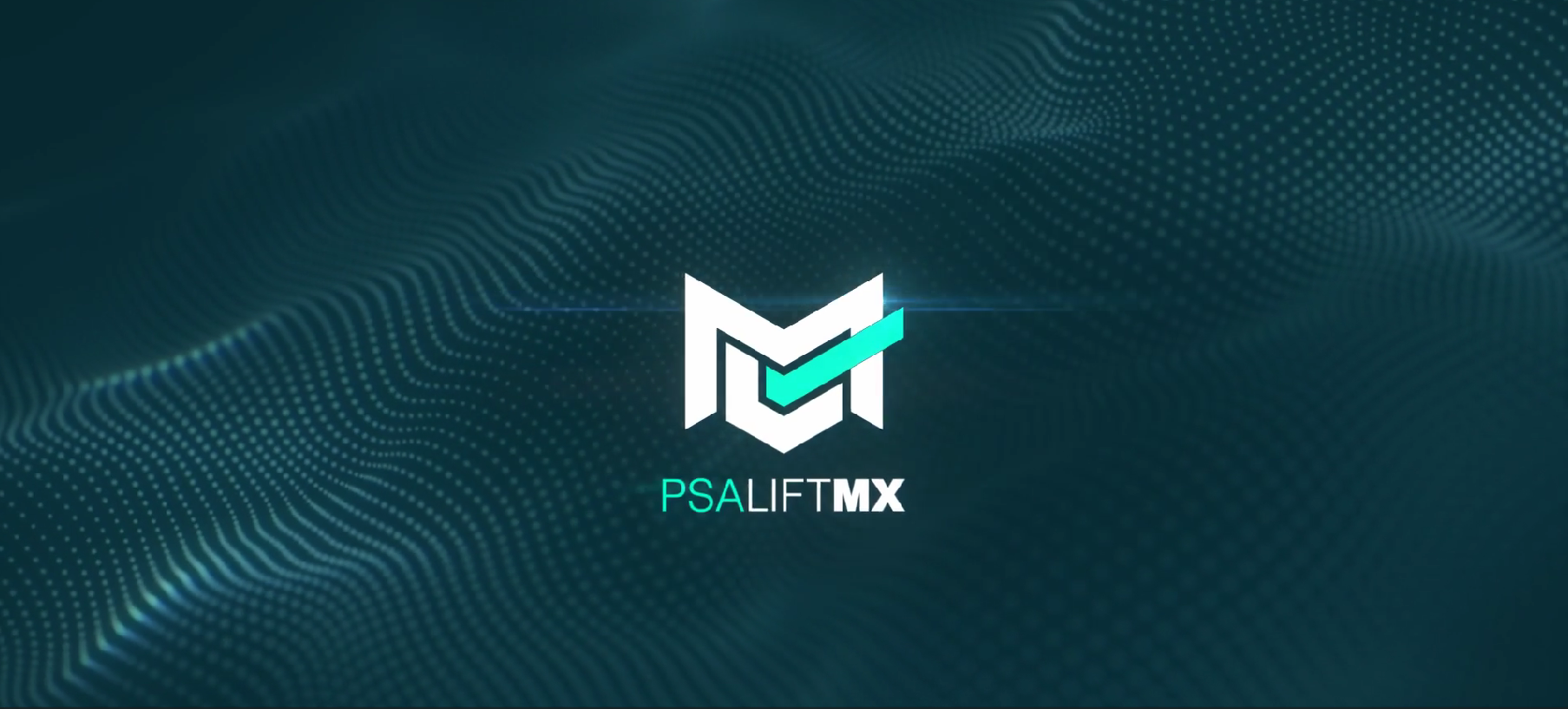 PSA LIFTMX 11T EDGE LIFT ANCHOR | Lifting Systems Products | Canzac