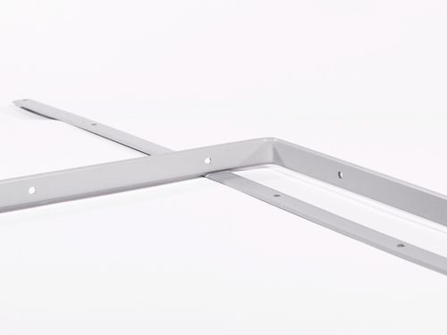 STEGO TERMINATION BAR | Under Slab Products | Canzac
