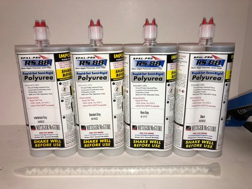 SPAL-PRO RS88 | In Slab Products | Canzac