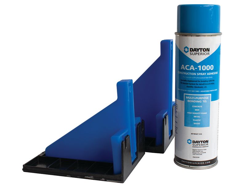 SLAB SAVER | Civil and Precast Products | Canzac