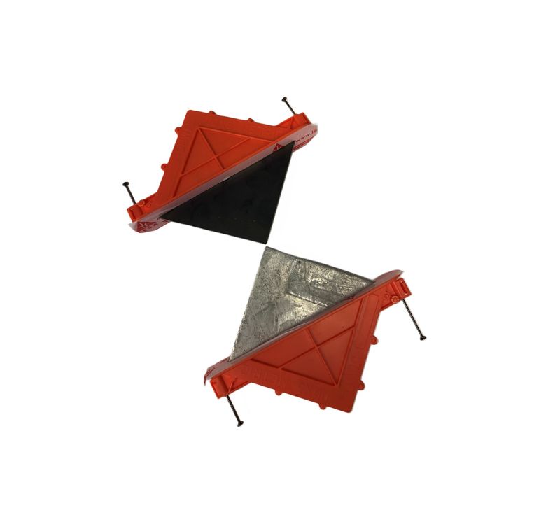 DIAMOND DOWEL SYSTEM | In Slab Products | Canzac