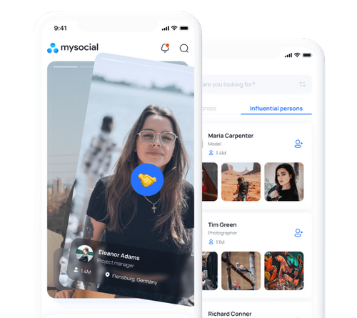 Create an Instagram Media Kit: 2022 Edition (Free Template)
