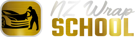 NZ Wrap School