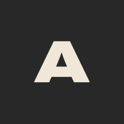 Andrew Johnson - Webflow