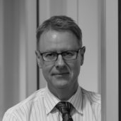 Our team | Medicines Development for Global Health