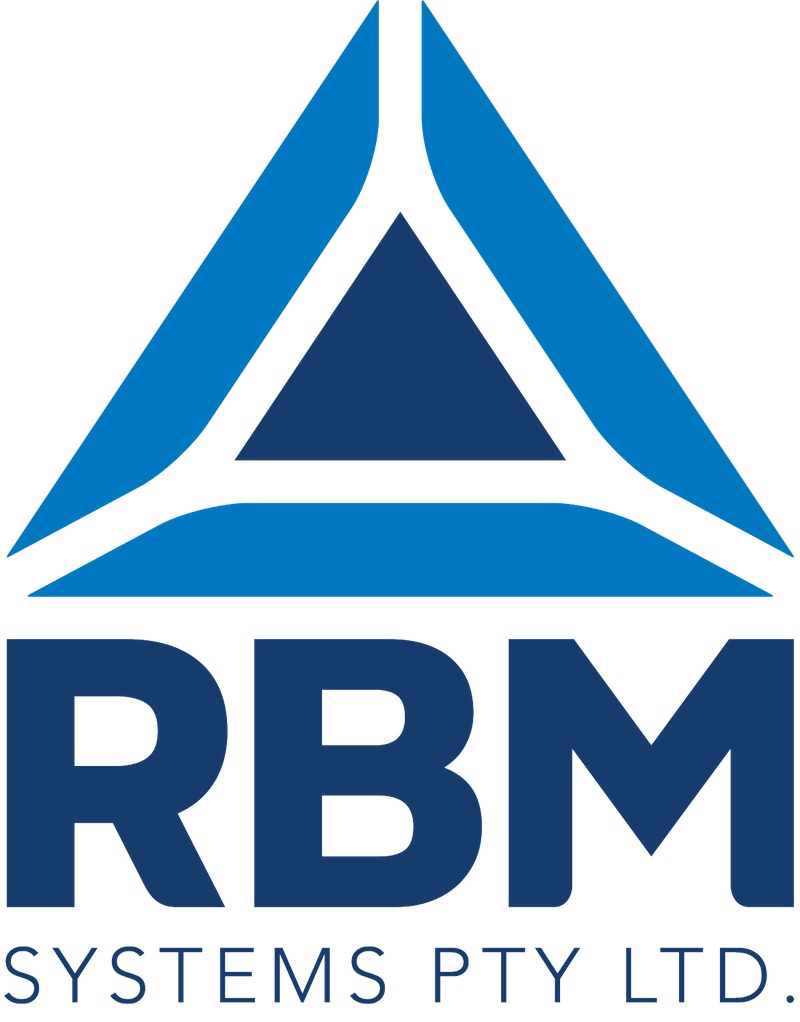 Pressure Reducing Valves | RBM Systems