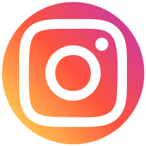 RBM Systems | Series 2874 - Automatic Flow Control Valve