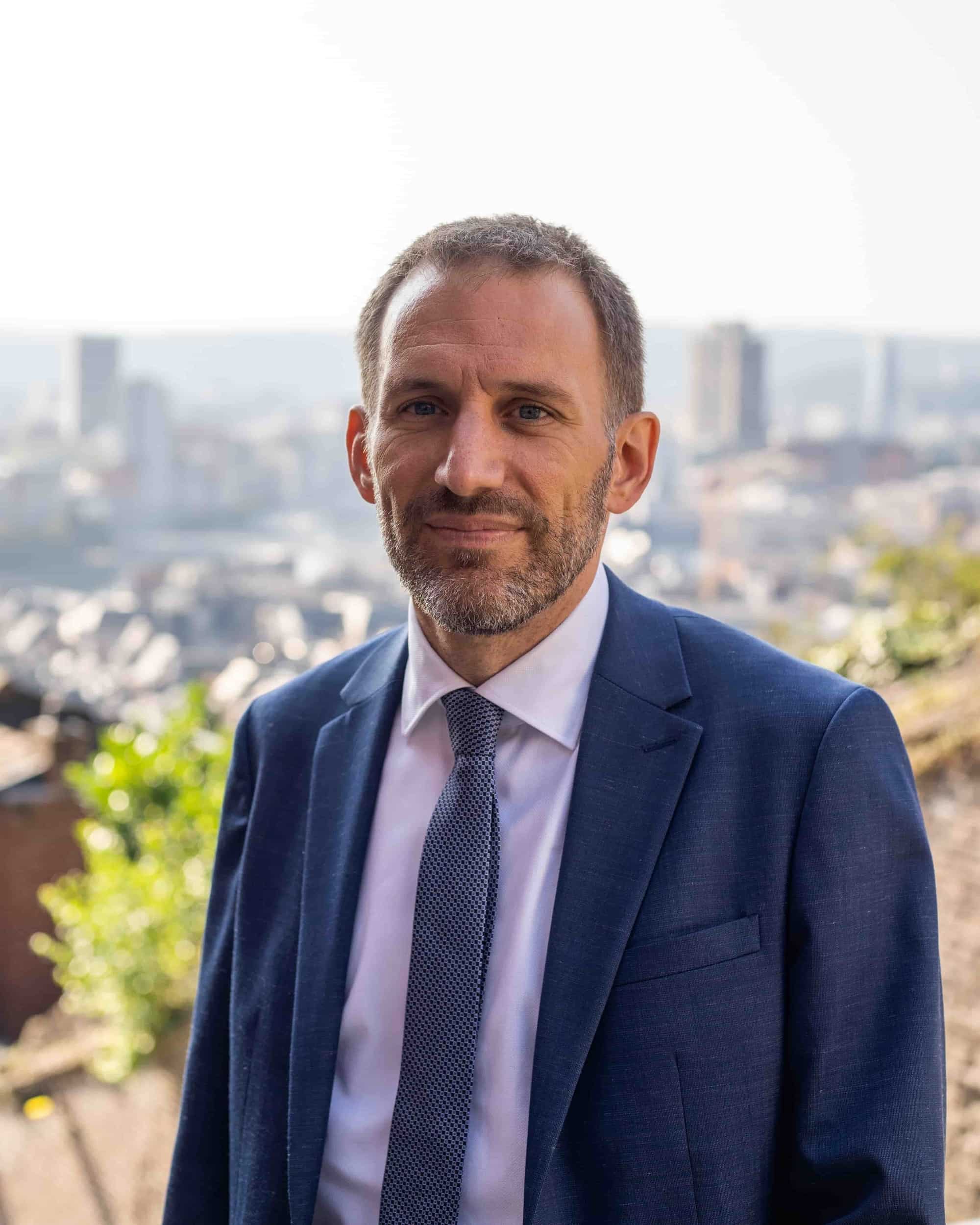 Le cabinet d'avocats Bayard Bodson Dumont