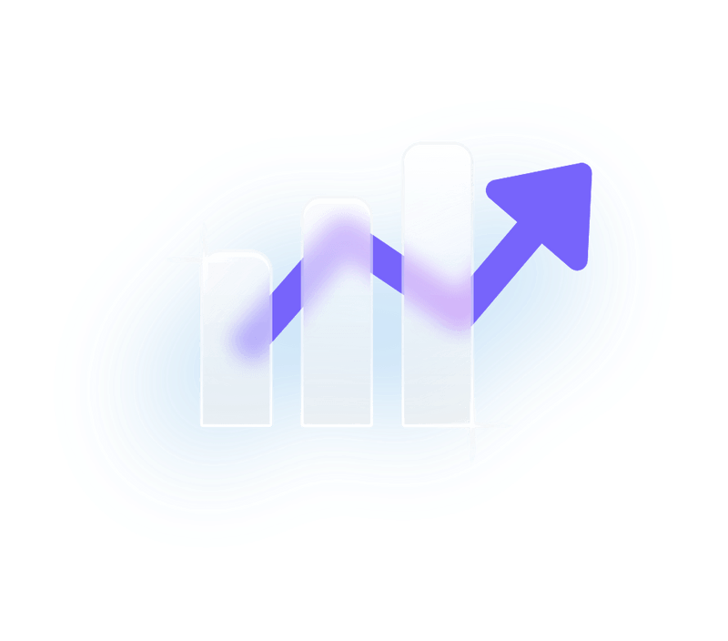 Home [www.kahun.com]