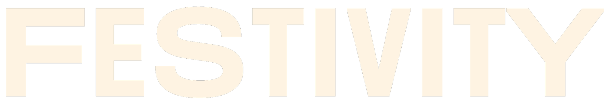 Barter - Community Hub | Eat, Play, Learn and Share!