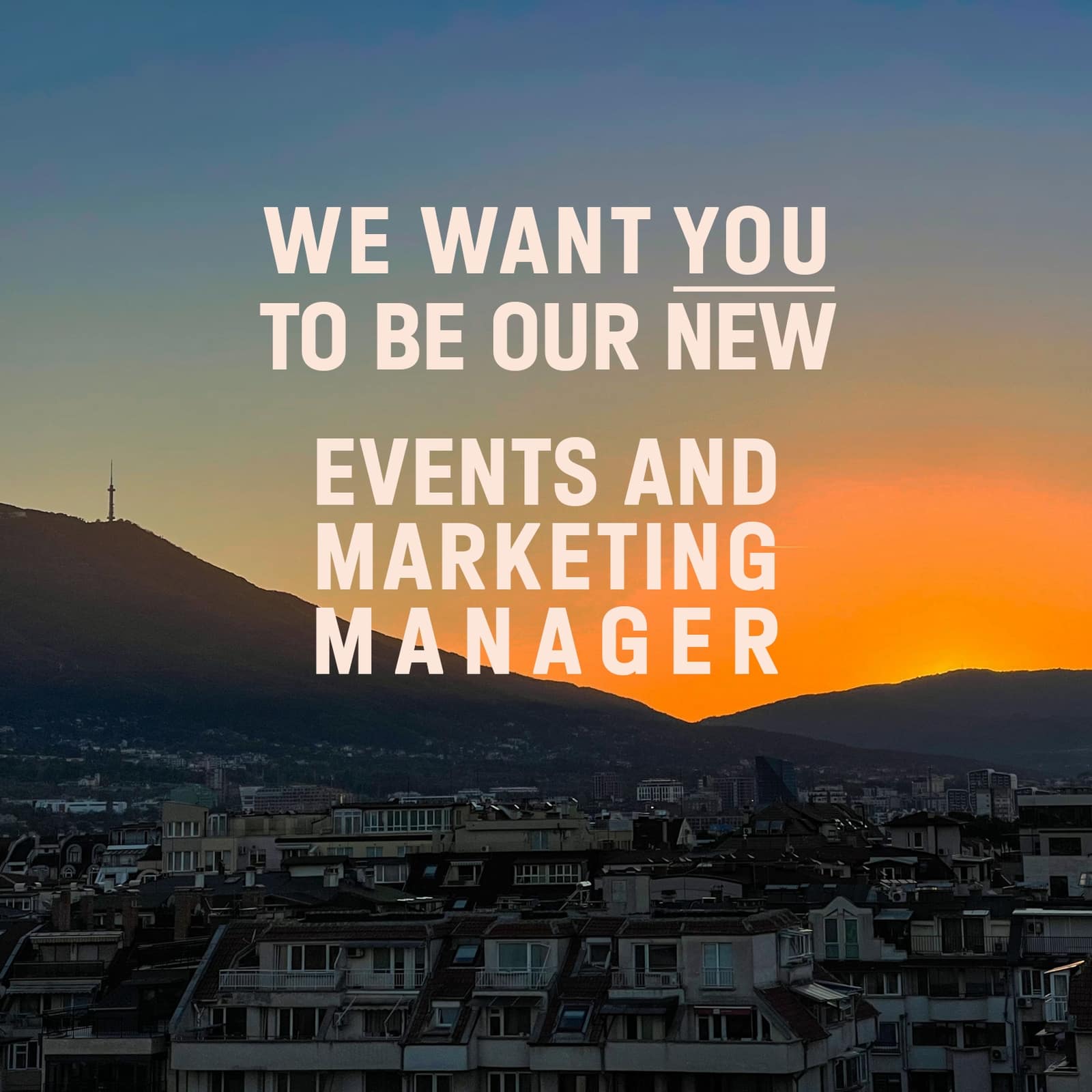 Barter - Community Hub | Eat, Play, Learn and Share!