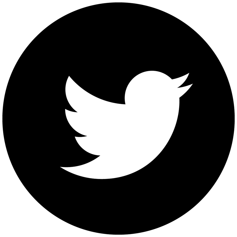 Kadmos: Revolutionizing salary payments to migrant workers