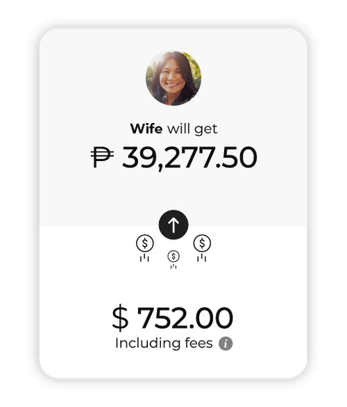 Kadmos - Revolutionizing Worldwide Salary Payments