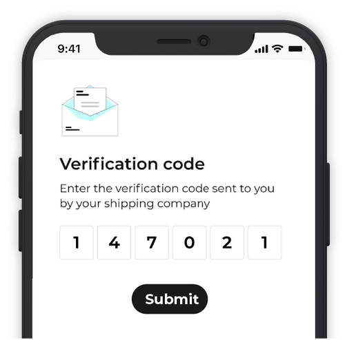 Kadmos for International Workers - Kadmos