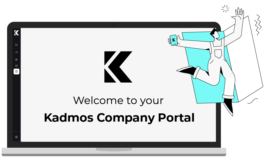 Maritime Salary Payment Solutions - Kadmos