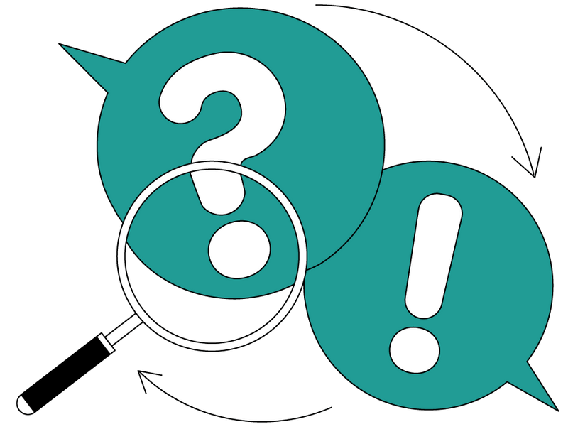 Help Center - Kadmos