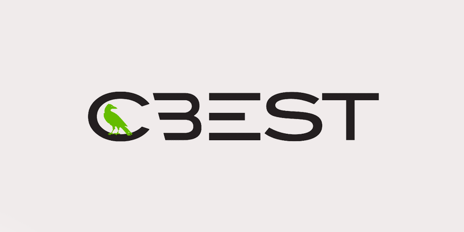 Security Alliance achieves CBEST Threat Intelligence provider status