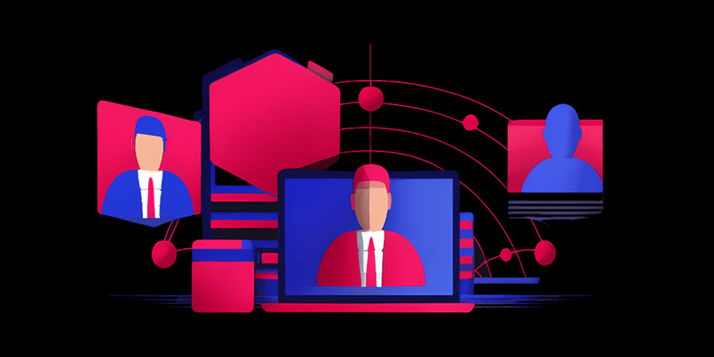 New report from SecAlliance identifies links between quartermasters and ...