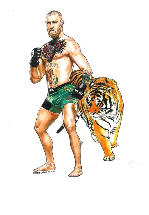 Blog | Karate Blog and News Collection