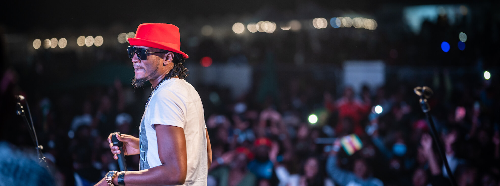 Zimfest Live 2022 | Zimbabwean Music Festival – Herts Showground St. Albans