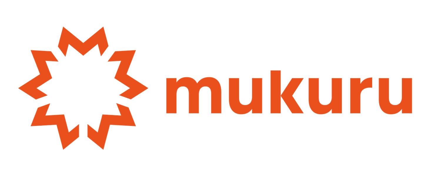 Zimfest Live 2022 | Zimbabwean Music Festival – Herts Showground St. Albans