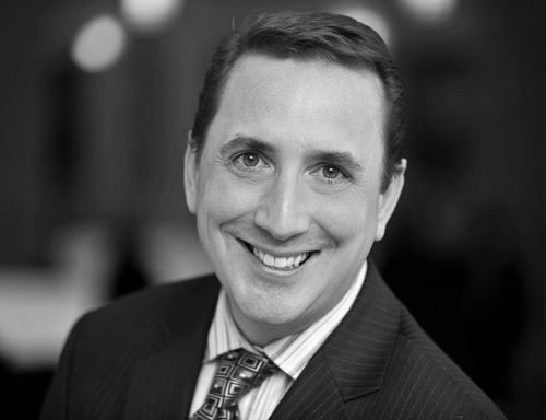 About us • Dot Investing – For Investors. By Investors.