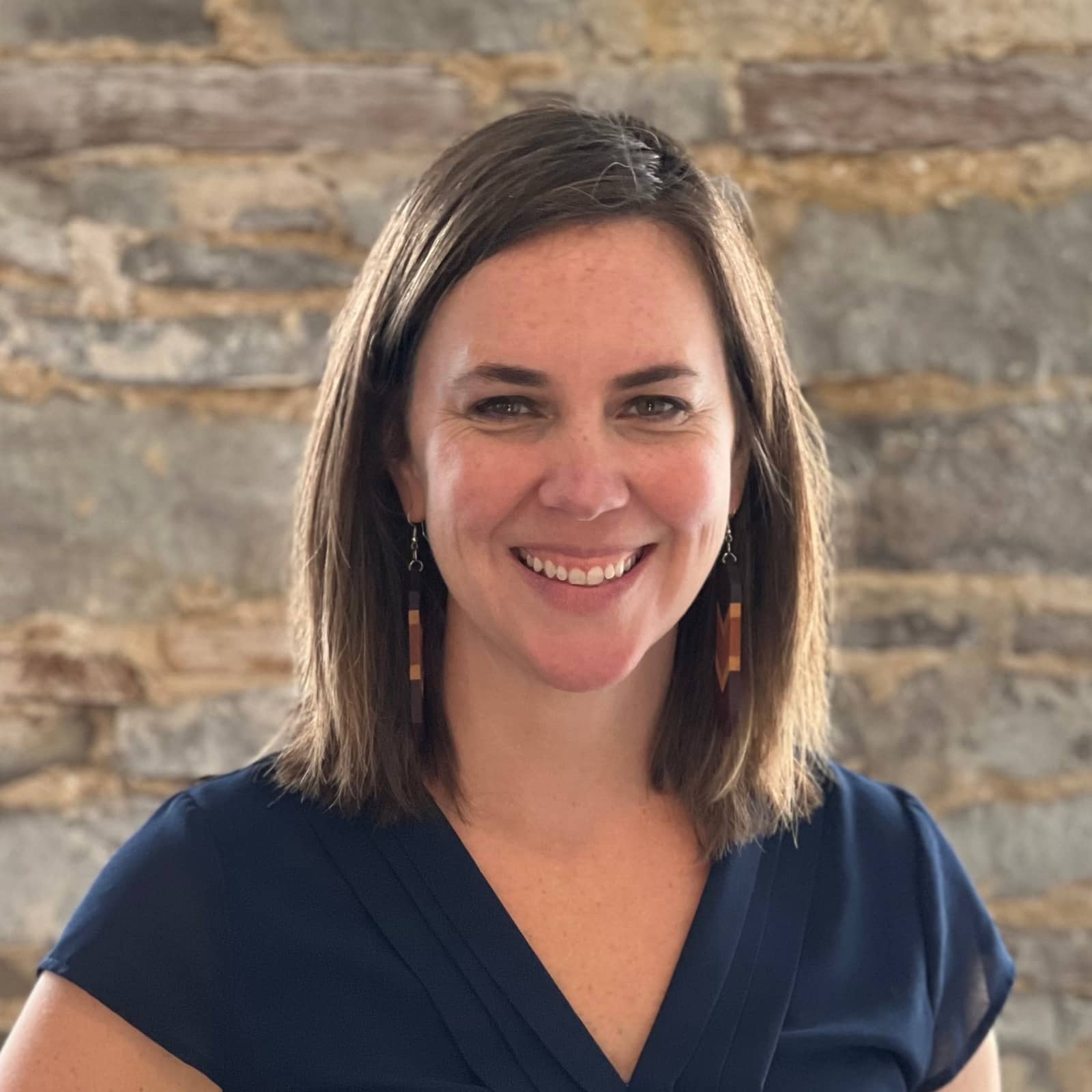 The Family Therapy Place - Tracy Thompson