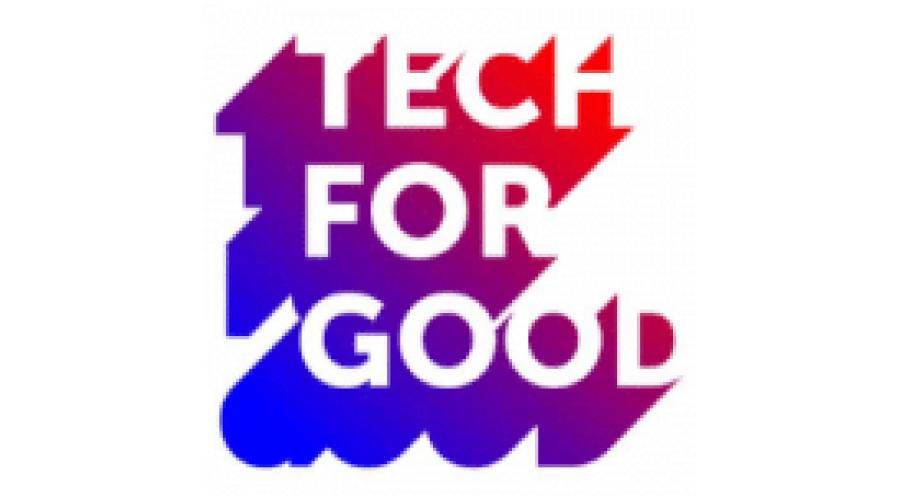 TECH FOR GOOD : La technologie au service du bien commun