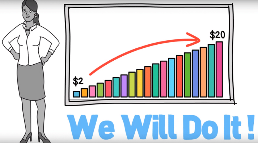 From "isahit" to "10,000 coders": the professionalism of "hiteuses" is ...