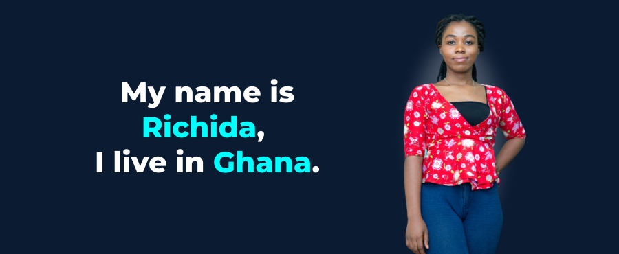 Isahit get down in the metro! Discover the story behind our ad