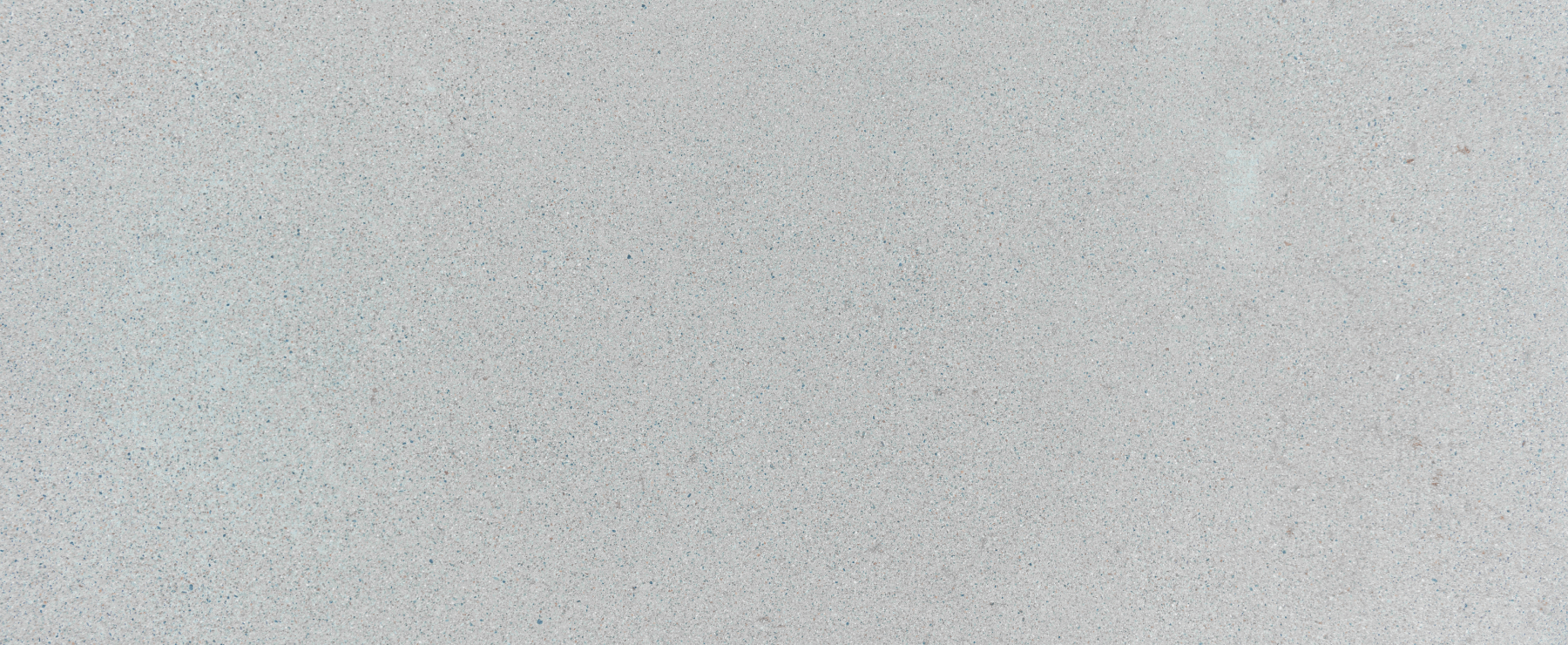 Why to use Grayscale Conversion during Image Processing?