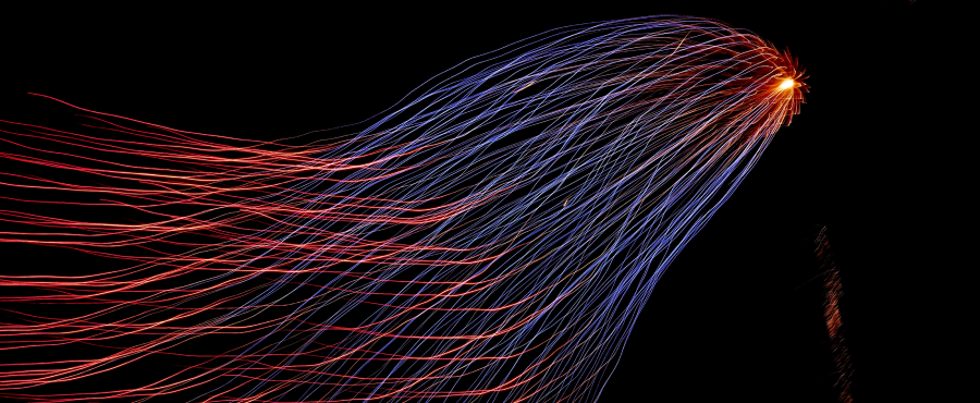 Everything you need to know about retraining strategy for ML models